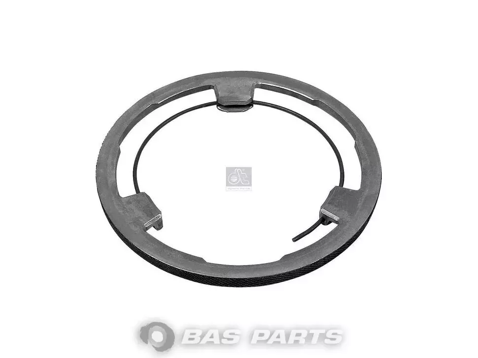 Synchromesh cone DT Spare Parts 9452602245 | BAS Parts & Tyres