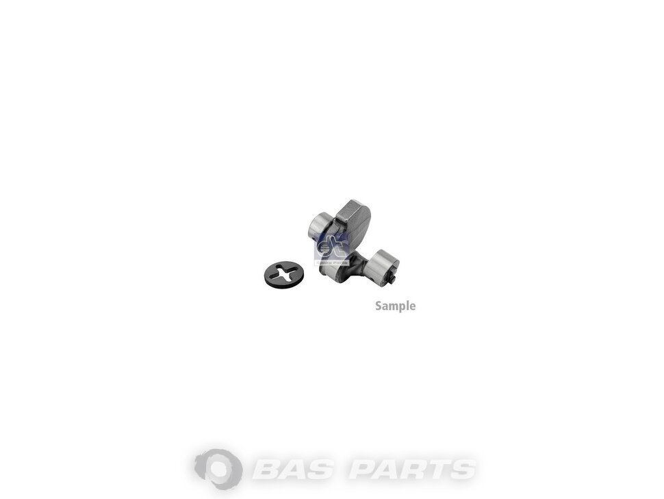 Crankshaft 4571306815 A 457 130 6815, A 457 13 0 6815 S1, A 457 130 ...