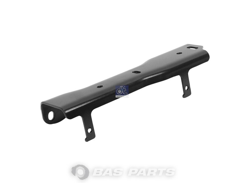 Support 9438853414 A 943 885 3414, A 943 885 3414 - BAS Parts