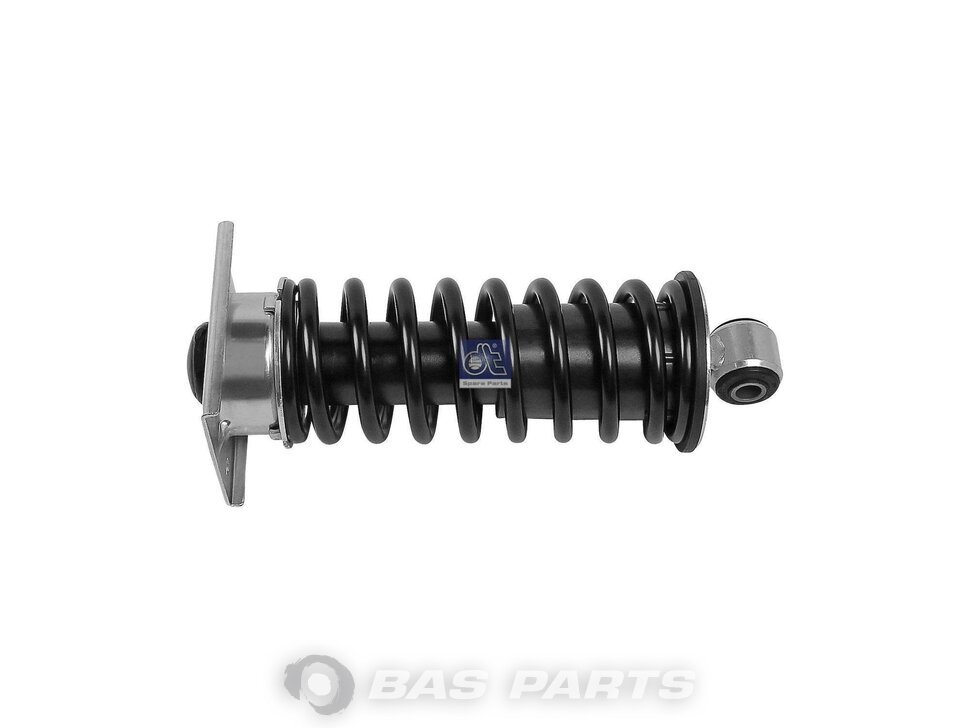 Cabin shock absorber 9408900819 A 940 890 0819, A 940 890 0919, A 940 ...