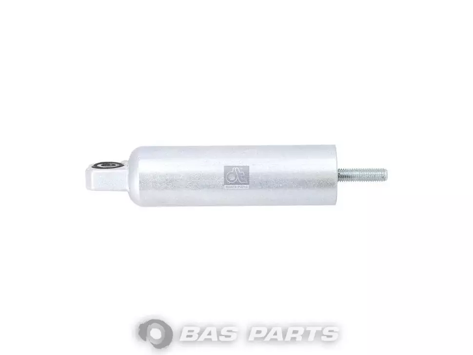 Cylinder 0004305926 | BAS Parts & Tyres