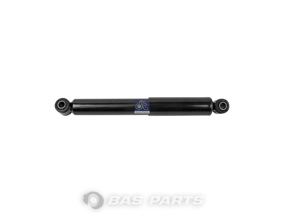 Schock absorber 6393260100 A 639 326 0100, A 639 326 0300, A 639 326 ...