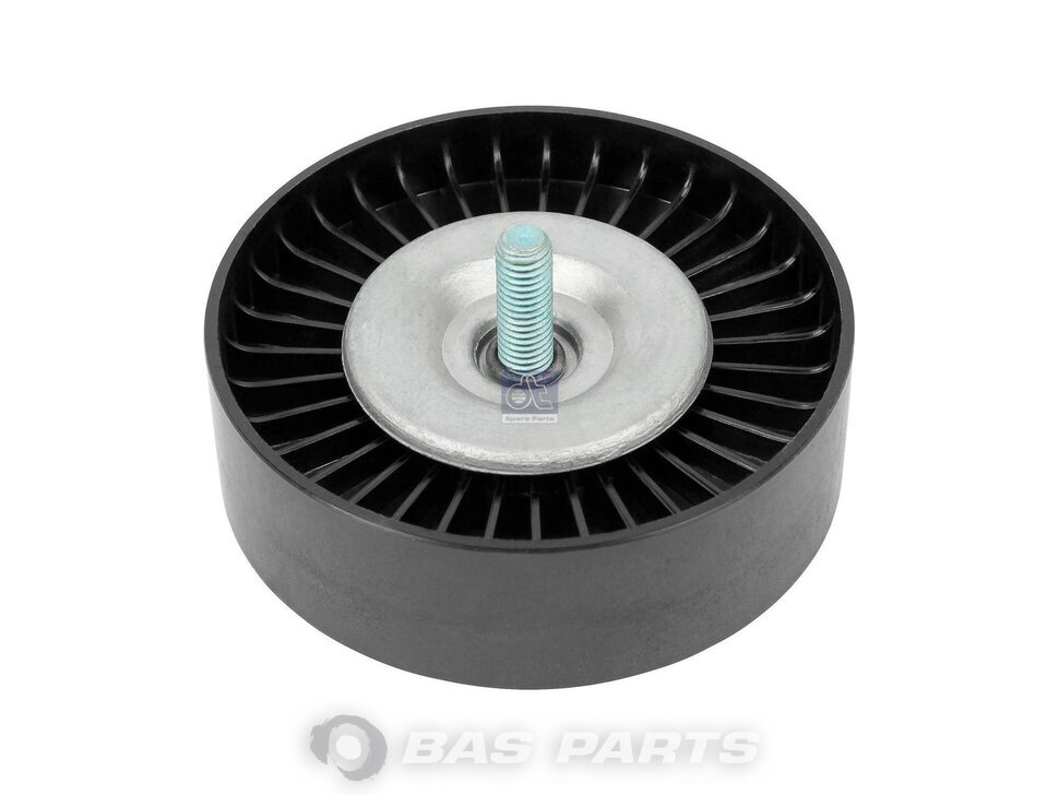 Tensioner 2712060019 A 271 206 0019, A 271 206 0019 - BAS Parts