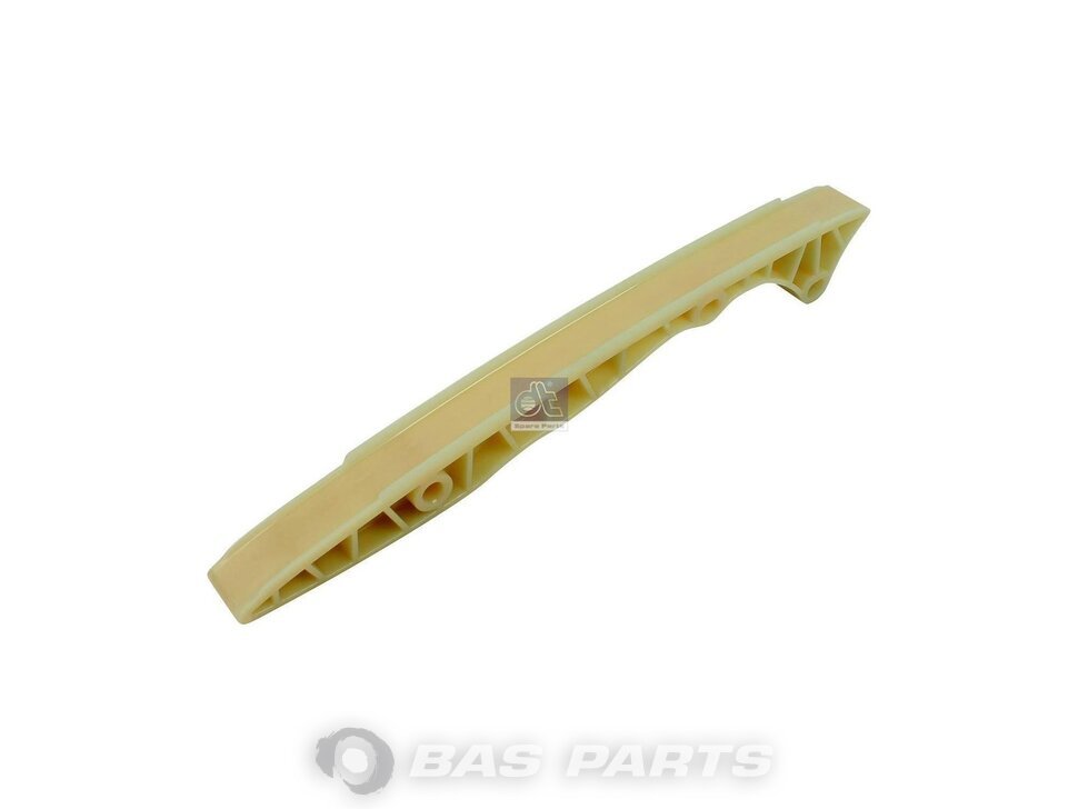 Guide rail DT Spare Parts 2720520016 A 272 052 0016, A 272 052 0016 ...