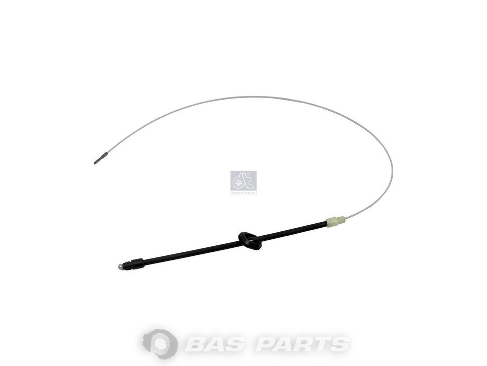 Control wire 9064202485 A 906 420 2485, A 906 420 5085, A 906 420 5085 ...