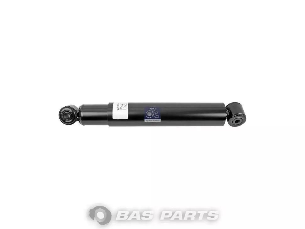 Schock absorber DT Spare Parts 0063232700 | BAS Parts & Tyres