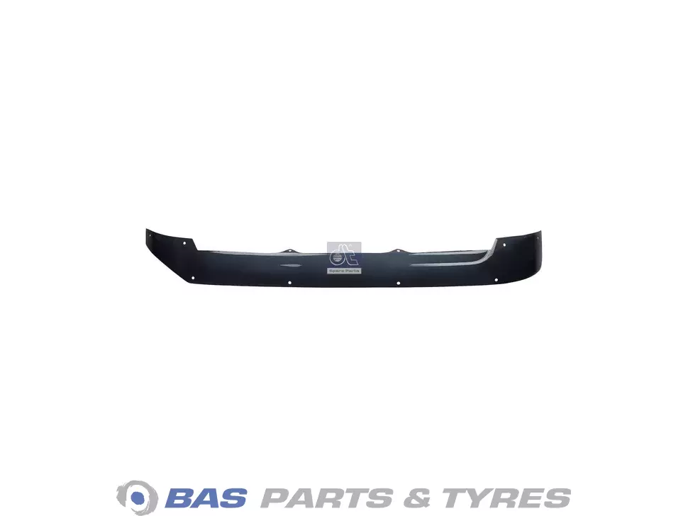 Sunvisor DT Spare Parts 9608110110 | BAS Parts & Tyres