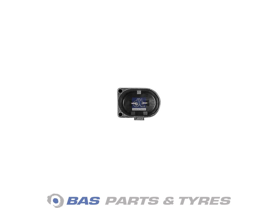 Alternator 2711541002 A 271 154 1002, A 271 154 1002 - BAS Parts