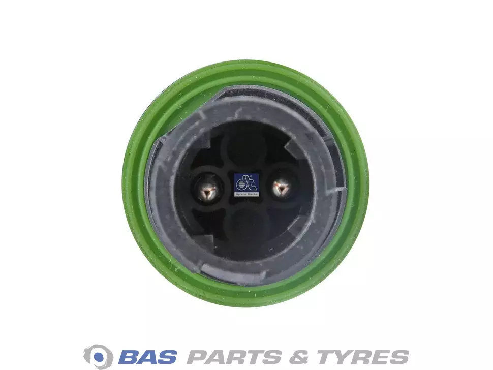 Exhaust gas temperature sensor DT Spare Parts 0061530328 | BAS Parts ...