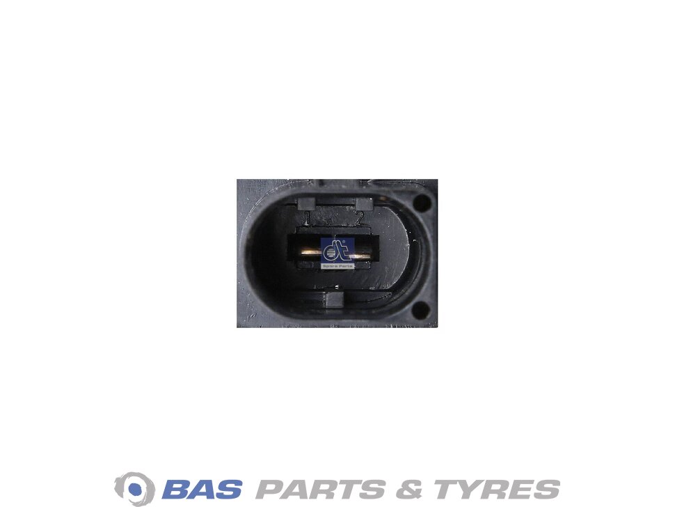 Alternator 0009061102 A 000 906 1102, A 272 154 0002, A 272 154 0002, A ...