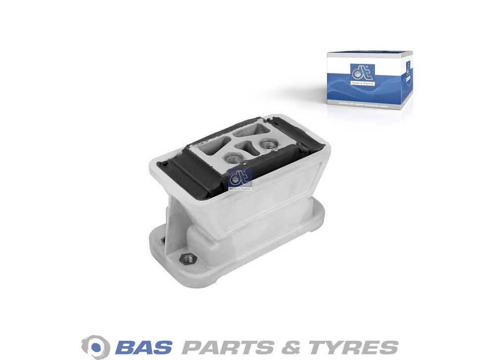 Engine support 3012400918 A 301 240 0918, A 301 240 1018, A 301 240 ...