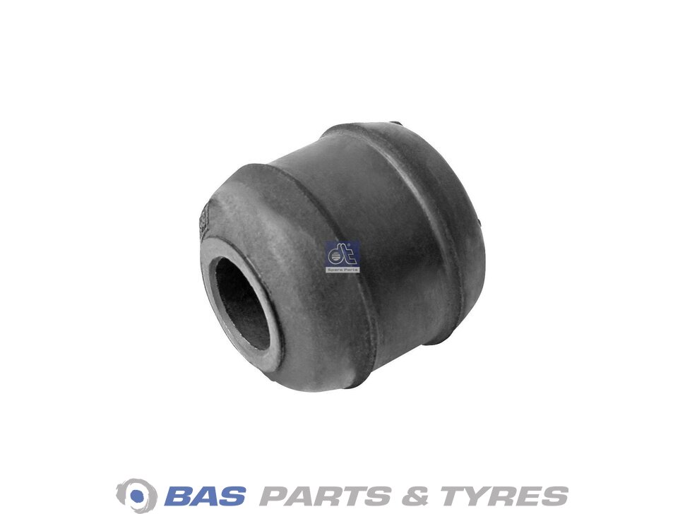 Bus 3093200073 A 309 320 0073, A 314 326 0153, A 314 326 0481, A 688 ...