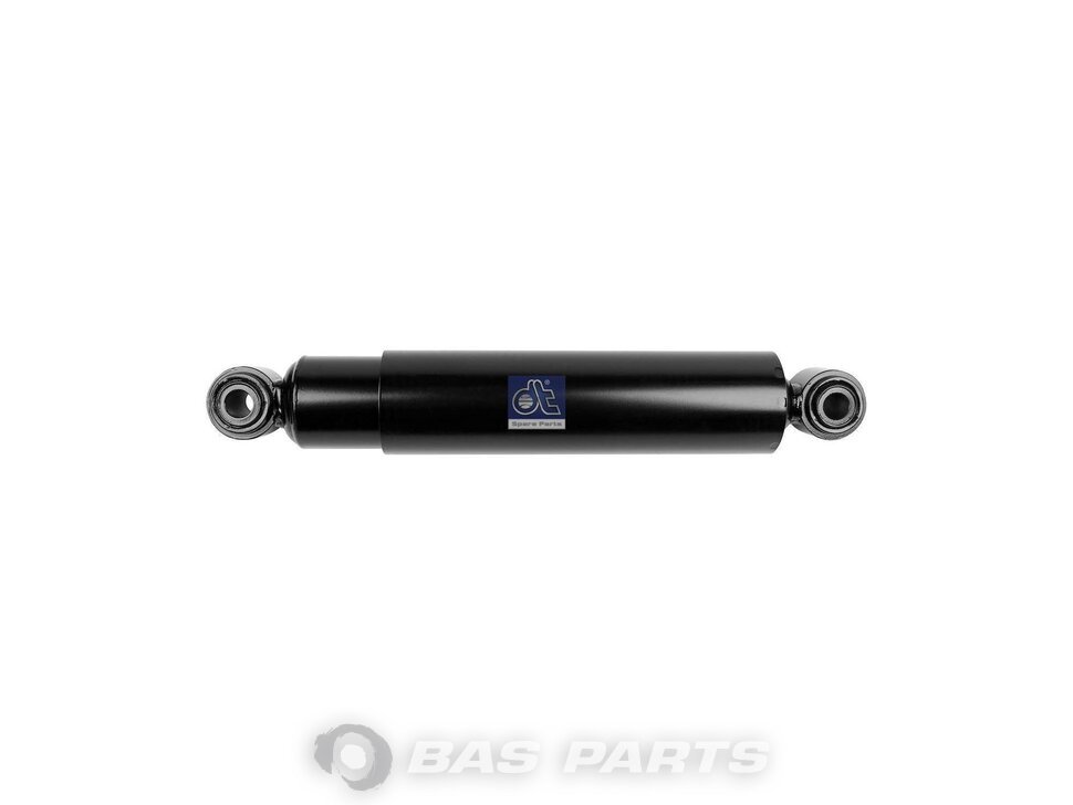 Amortisseur 41296210, 4129 6210 - BAS Parts & Tyres