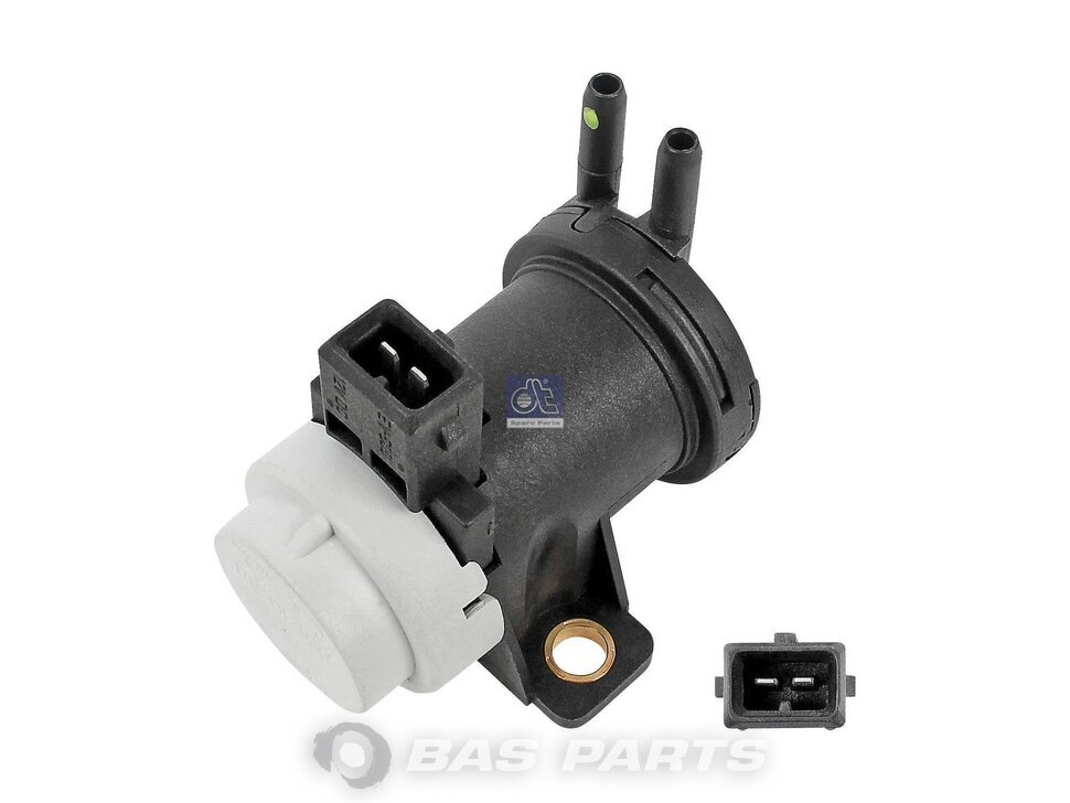 Solenoid valve 5801259650 5801259650, 58 0125 9650 - BAS Parts