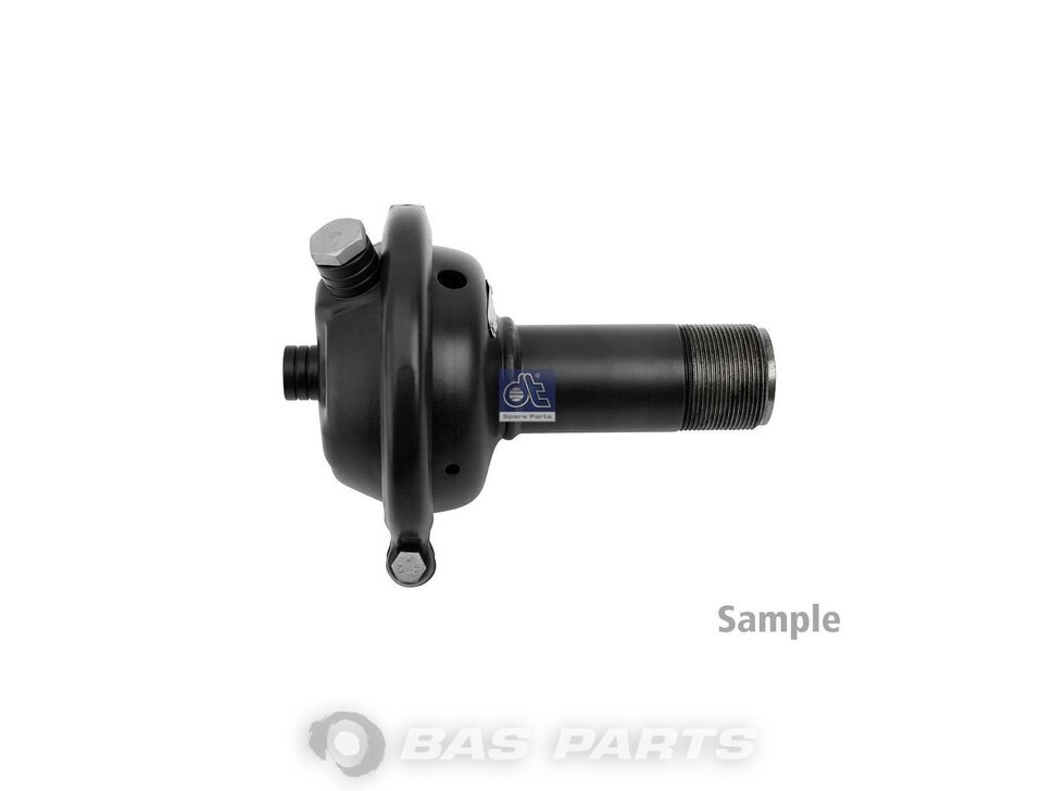 Brake cylinder 02520947 02520947, 6873710, 1517953, 0252 0947, 0445 ...