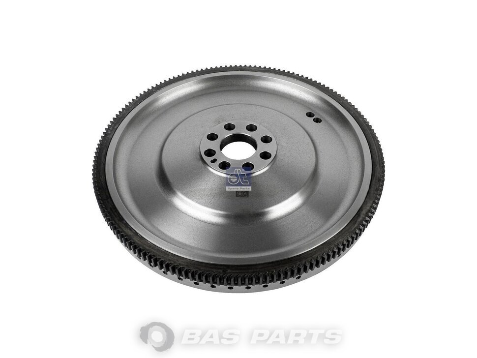 Flywheel 5801555078 5801555078, 58 0155 5078, 9947 5581, 99475581 - BAS ...