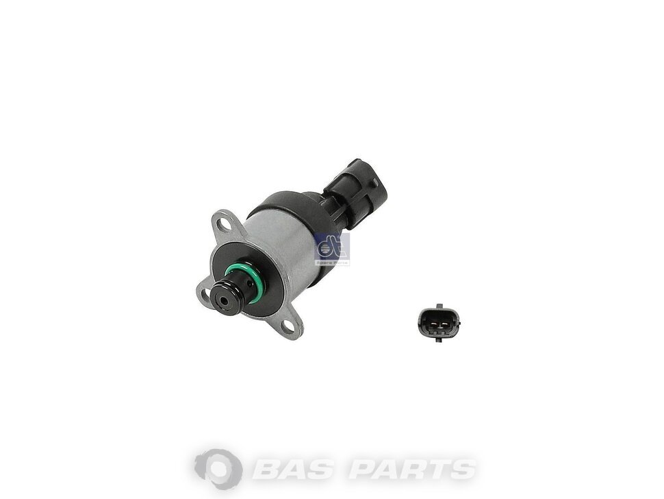 Control valve 42541851 42541851, 1638153, 4254 1851 - BAS Parts