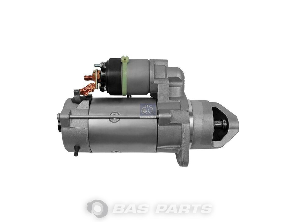 Starter 02995986 02995986, 0299 5986, 0489 2338, 0489 2388, 299 5986 ...