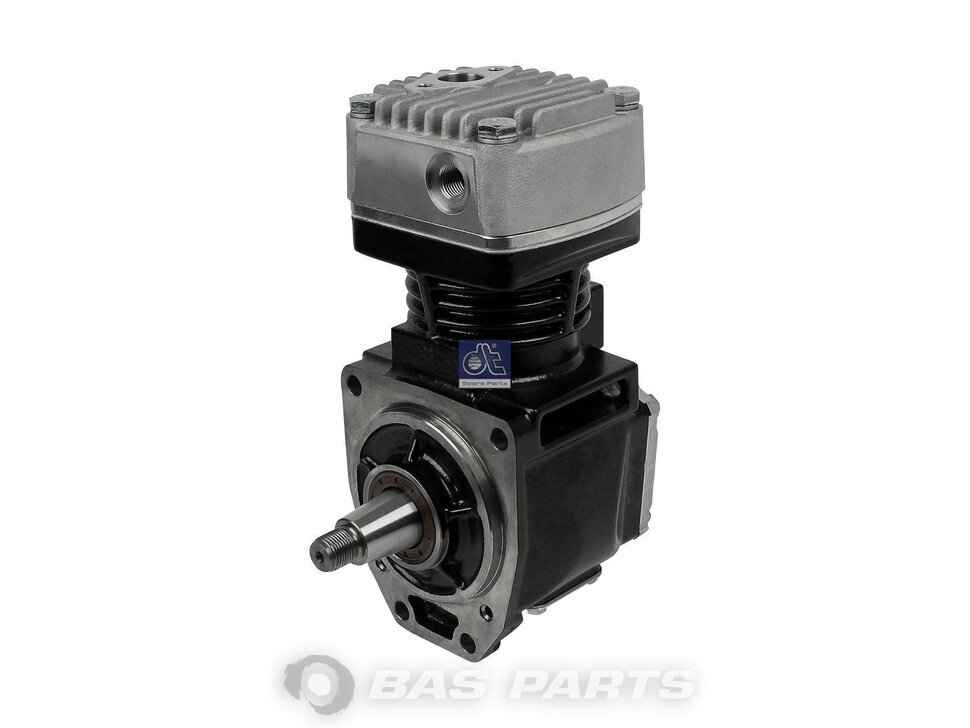 Compressor 4863993 4863993, 5 0031 0900, 9290 1784, 9718 0271, 9846 ...