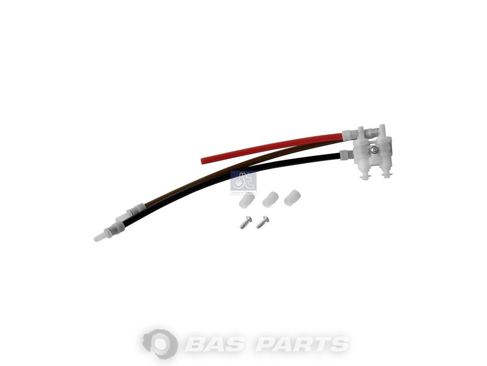 Valve 42533246 42533246, 4253 3246 - BAS Parts