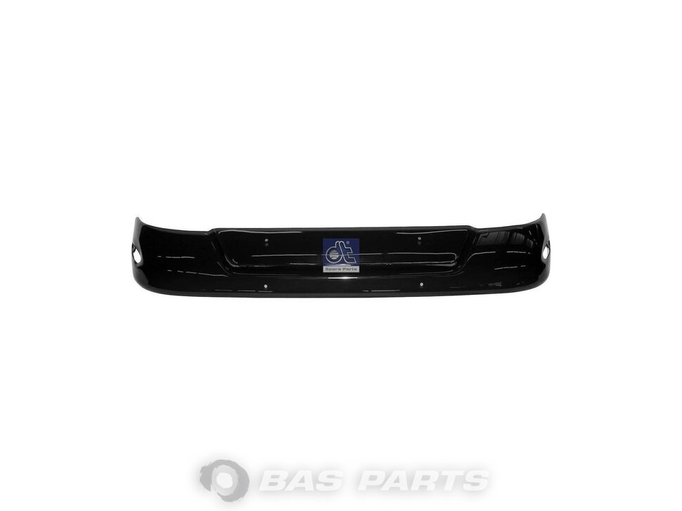 Sunvisor DT Spare Parts 504061726 504061726, 5 0406 1726 - BAS Parts