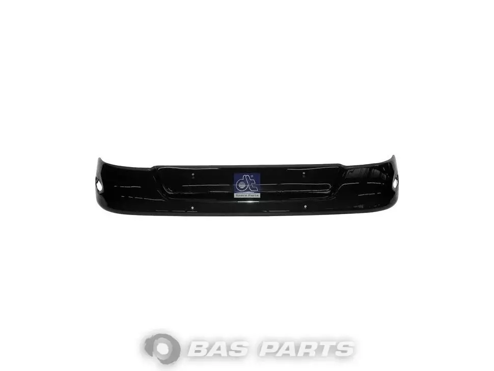 Sunvisor DT Spare Parts 504061726 | BAS Parts & Tyres