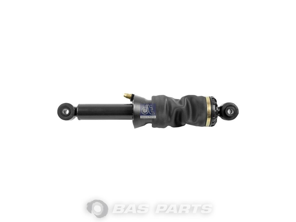 Cabin shock absorber 504060241 504060241, 5 0406 0241, 9738 3888 ...