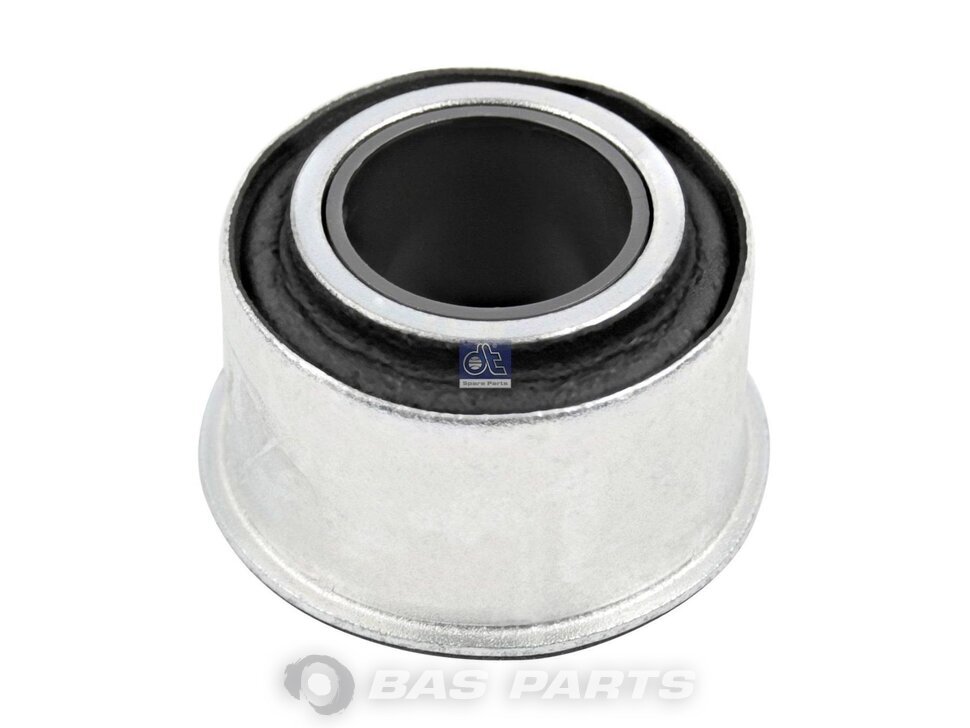 Bus 500357265 500357265, 5 0035 7265 - BAS Parts