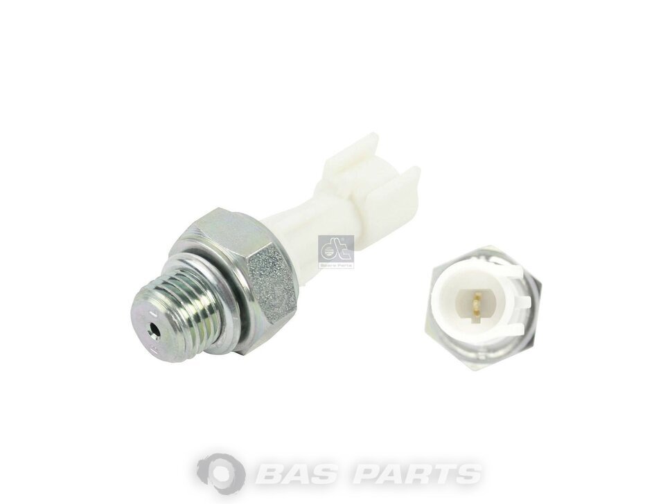 Oil pressure switch 504026706 504026706, 5 0402 6706, 5 0431 0254, 50 ...