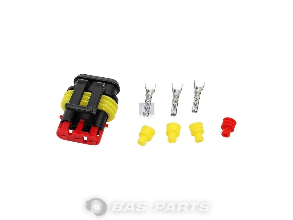 Repair kit 98435344 98435344, 9843 5344 S, 98435344S - BAS Parts