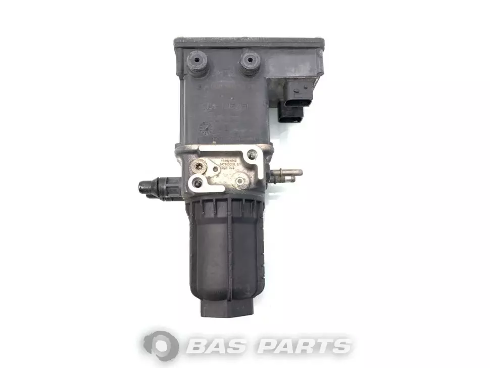 Ad-Blue pump A 000 140 46 78 A 000 140 46 78 | BAS Parts & Tyres