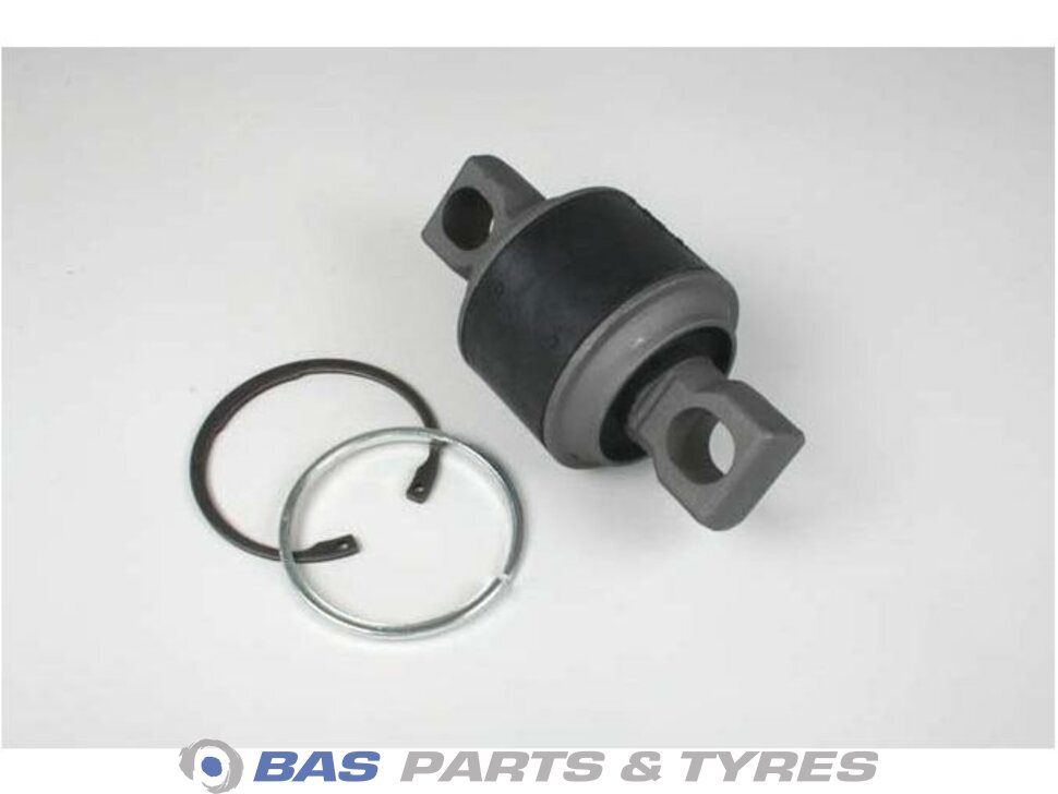 Repair kit 20840815 20840815, 3093630, 21295230 - BAS Parts