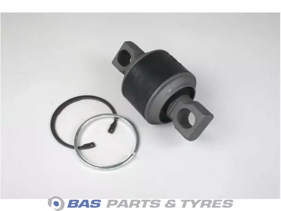 Repair kit Swedish Lorry Parts 20840815 | BAS Parts & Tyres