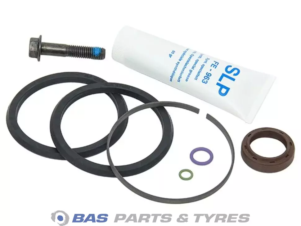 Repair kit Swedish Lorry Parts 276820 | BAS Parts & Tyres