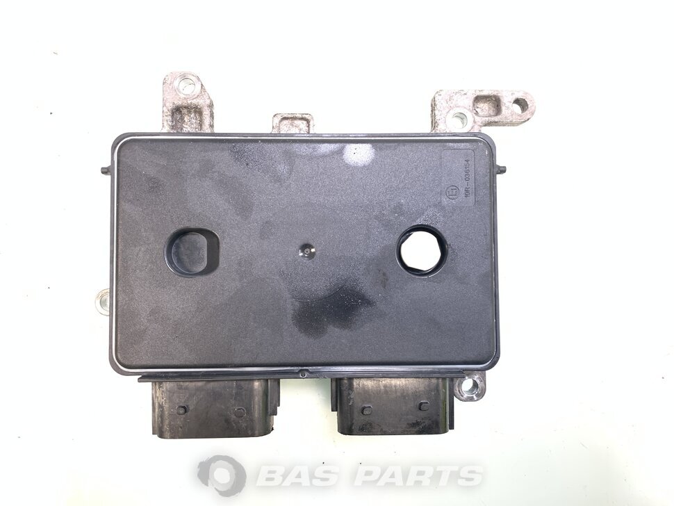 ECU gearbox A 010 446 0409, A 010 446 1109, A 010 446 1909, A 960 446 ...