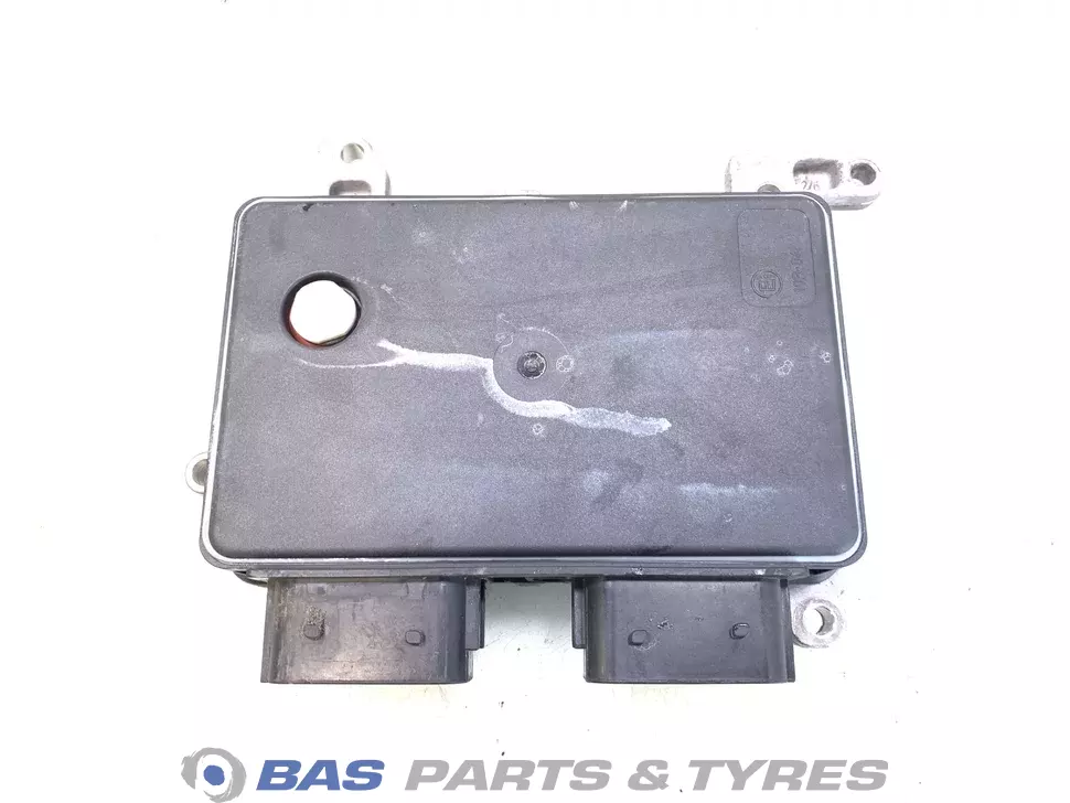 Getriebesteuergerät A 010 446 36 09 | BAS Parts & Tyres