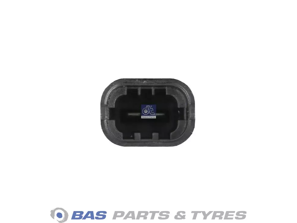 AdBlue injector DT Spare Parts 7421234246 | BAS Parts & Tyres