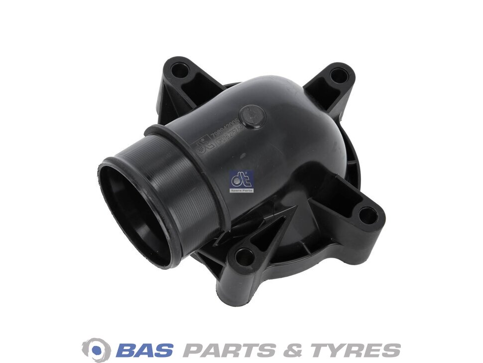 Thermostat housing 7420405125 7420405125, 21905526, 7421905526 ...