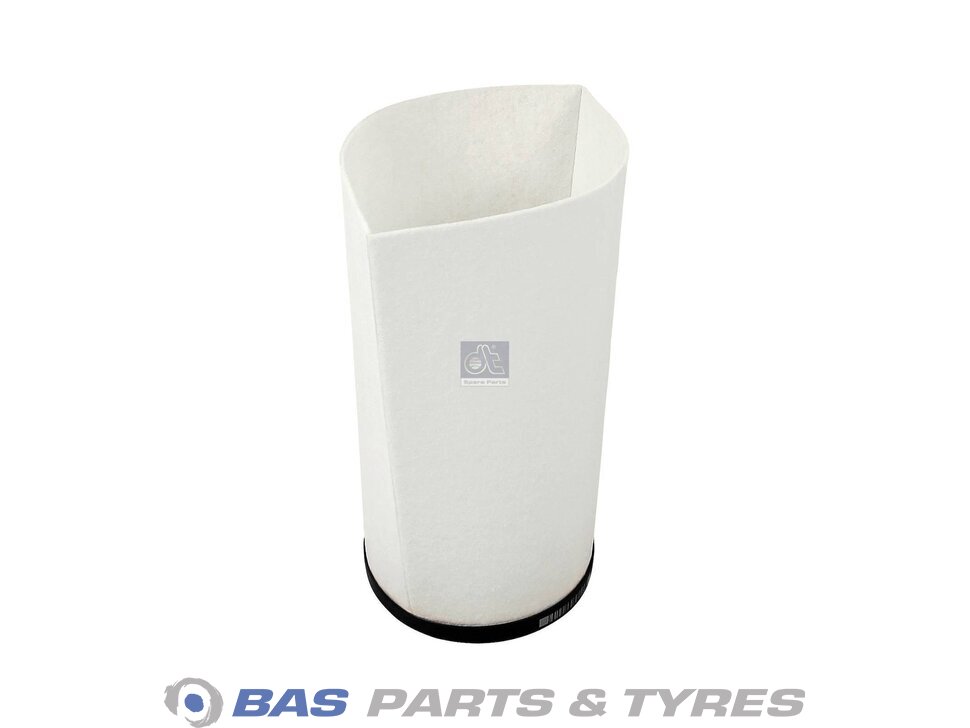 Air filter 21348756 21348756, 7421337449, 21337449 - BAS Parts