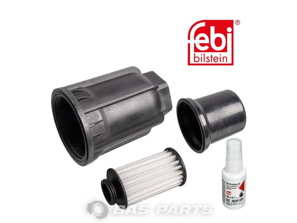 Adblue filter 0001421089 A 000 142 1089, 2122909, 2655854S2, 2655853S1 ...