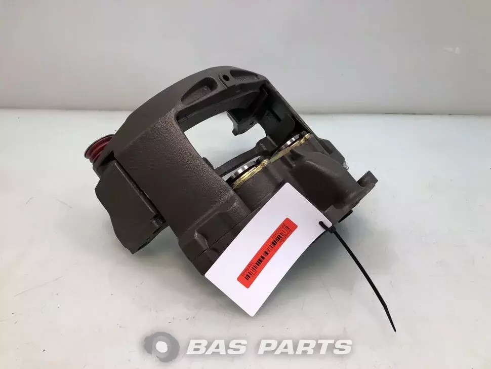 Brake caliper Renault 5001867588 | BAS Parts & Tyres