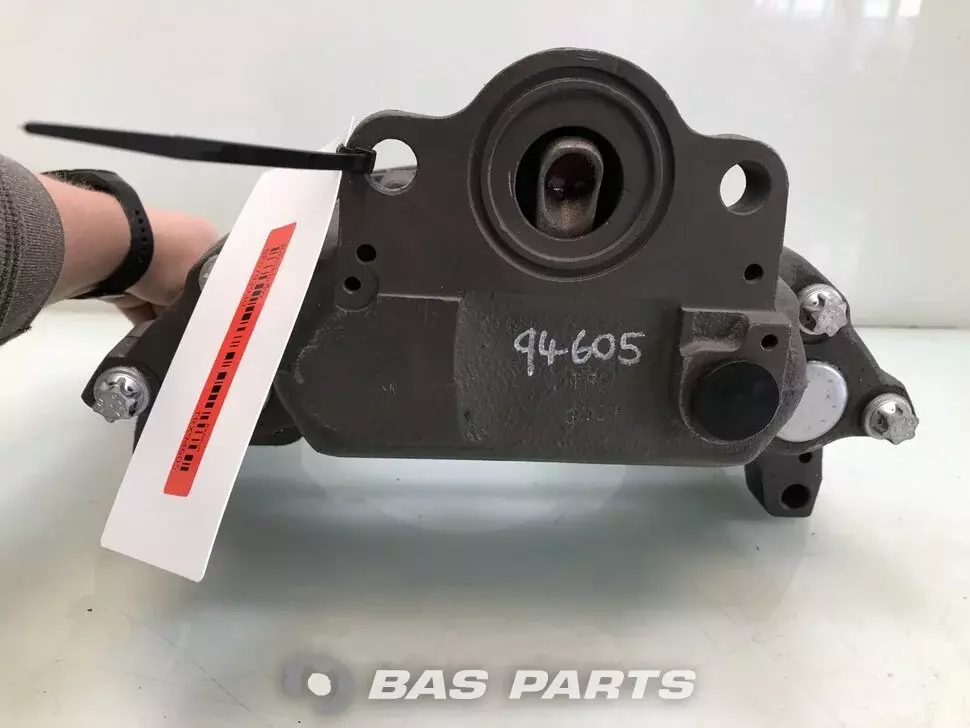 Brake caliper Renault 5001867588 | BAS Parts & Tyres