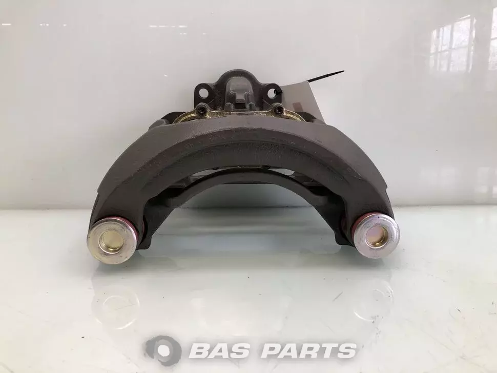 Brake caliper Renault 5001867588 | BAS Parts & Tyres
