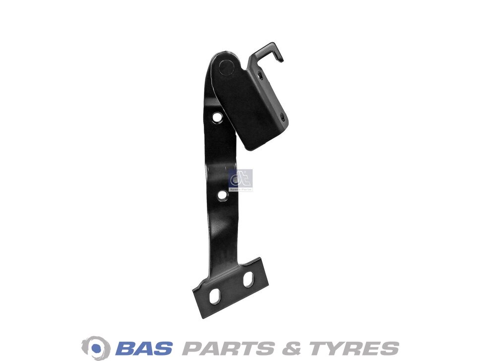 Hinge 1451528 1451528 - BAS Parts