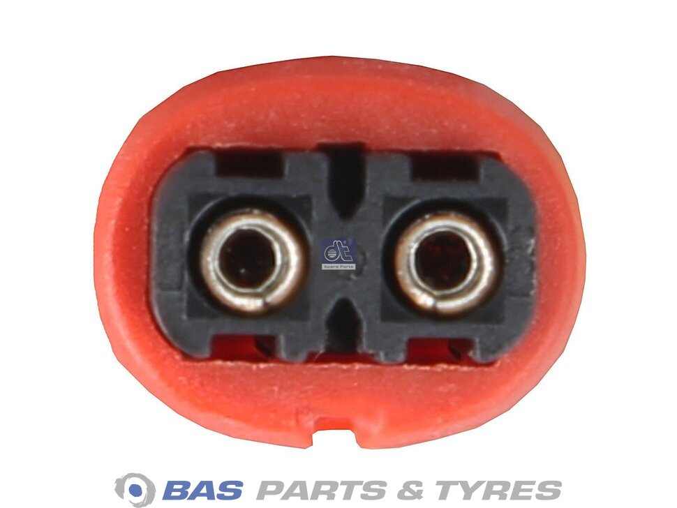 Wiring Harness 21822967 21822967, 7422347607, 22347607, 7421822967 ...