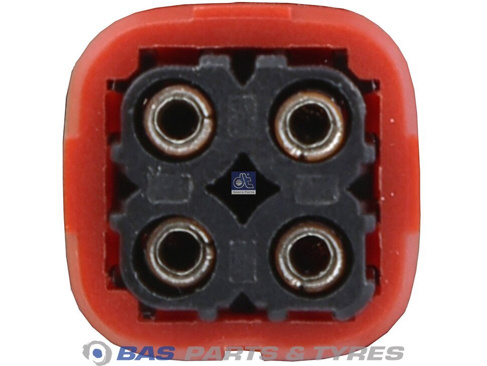 Wiring Harness 21822967 21822967, 7422347607, 22347607, 7421822967 ...