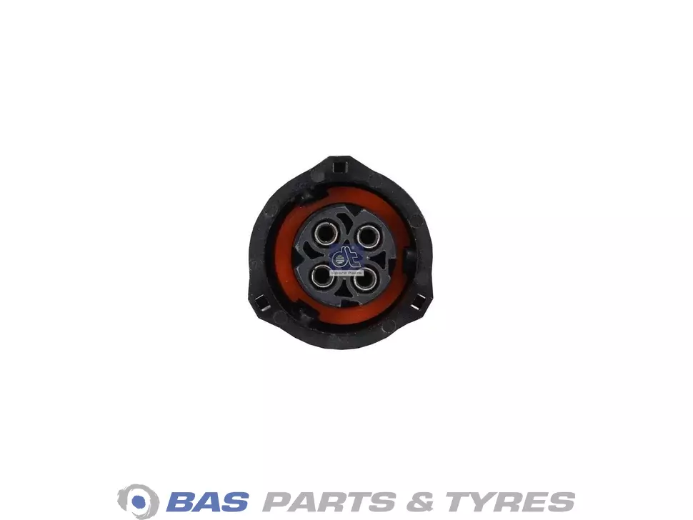Positiegever DT Spare Parts 20710519 | BAS Parts & Tyres