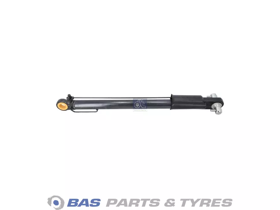 Cabin tilt cylinder 0035531105 0035531105 | BAS Parts & Tyres