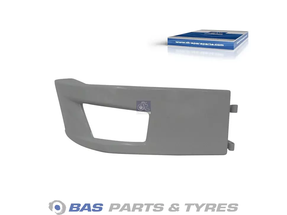 Support DT Spare Parts 7482342591 | BAS Parts & Tyres
