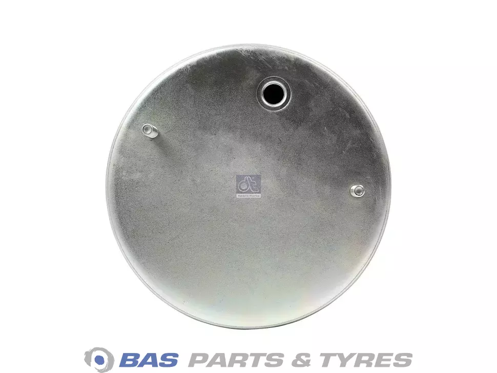 Air Bellows DT Spare Parts | BAS Parts & Tyres